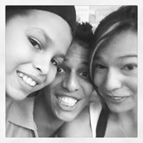 Stream Benjamin Tirado music | Listen to songs, albums, playlists for ...