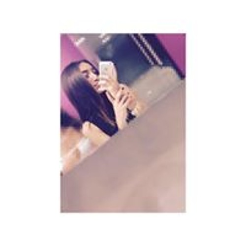Stream Ümmü Kocabay music | Listen to songs, albums, playlists for free ... Stream Ümmü Kocabay music | Listen to songs, albums, playlists for free ...