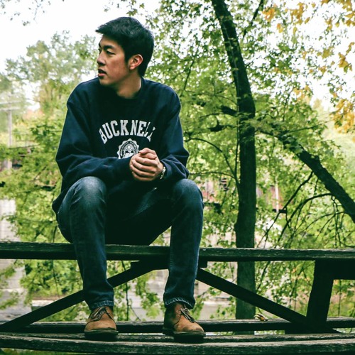 Stream JKHL music | Listen to songs, albums, playlists for free on ...