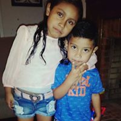 Stream Cuevas Sarah music | Listen to songs, albums, playlists for free ...