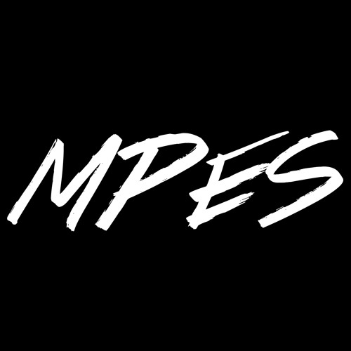 Stream Mpes music | Listen to songs, albums, playlists for free on ...