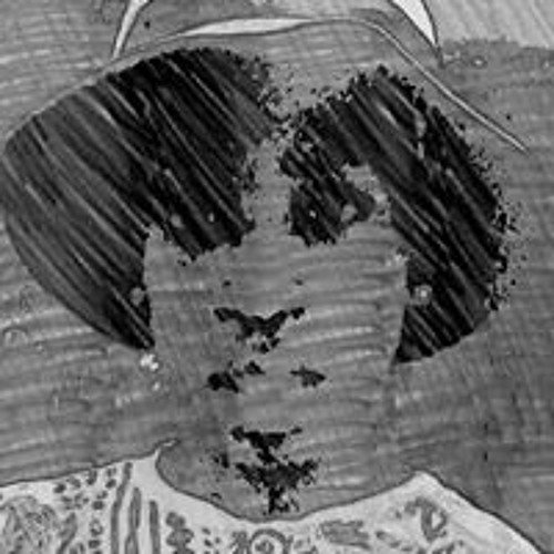 Stream JJ Flacko | Listen to fghhhh playlist online for free on SoundCloud