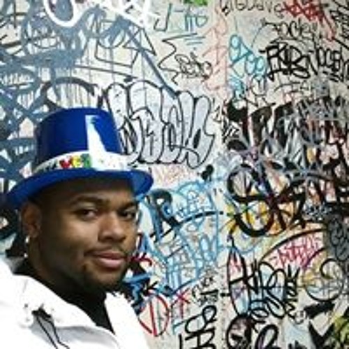 Stream Derrick Venson music | Listen to songs, albums, playlists for ... Stream Derrick Venson music | Listen to songs, albums, playlists for ...