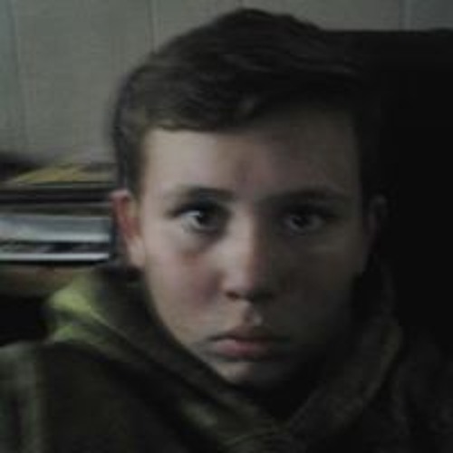 Stream Colby Gibson music | Listen to songs, albums, playlists for free ...