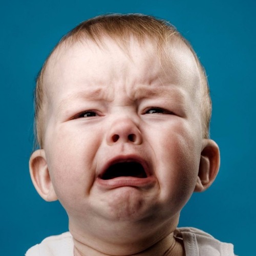 Stream Waaaa, I'm sad about stuff by Greg Miller | Listen online for ...