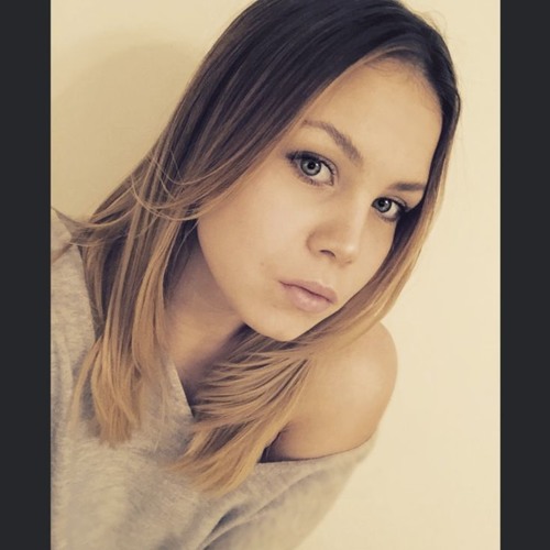 Stream daniellecollier music | Listen to songs, albums, playlists for ...