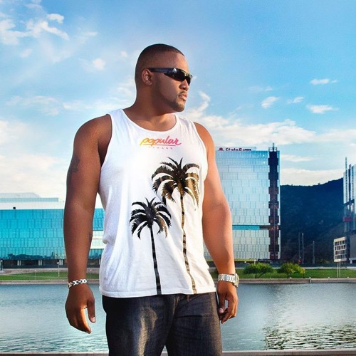 Stream Silent J Bootlegs music | Listen to songs, albums, playlists for ...