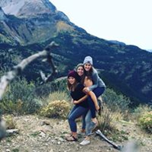 Stream Gracie Nicole Thacker music | Listen to songs, albums, playlists ...