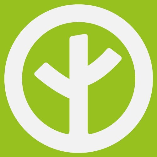 Stream Cactus Studio music | Listen to songs, albums, playlists for ... Stream Cactus Studio music | Listen to songs, albums, playlists for ...
