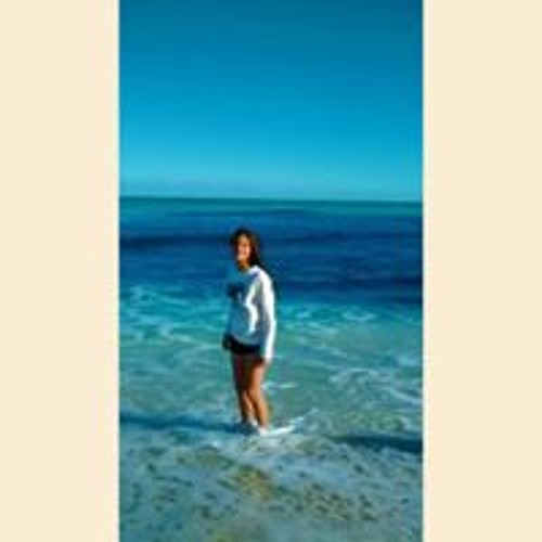 Stream Emi Sandoval music | Listen to songs, albums, playlists for free ...