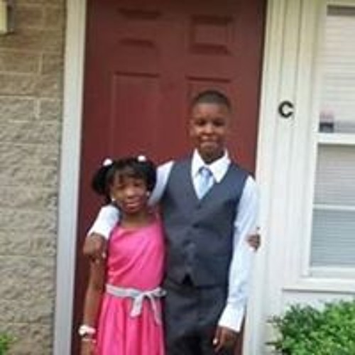 Stream Mekhya Benn music | Listen to songs, albums, playlists for free ...