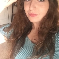 Emily Flynn's Instagram, Twitter & Facebook on IDCrawl