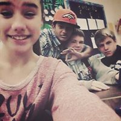 Stream Michael Tabbert Harrold music | Listen to songs, albums ...