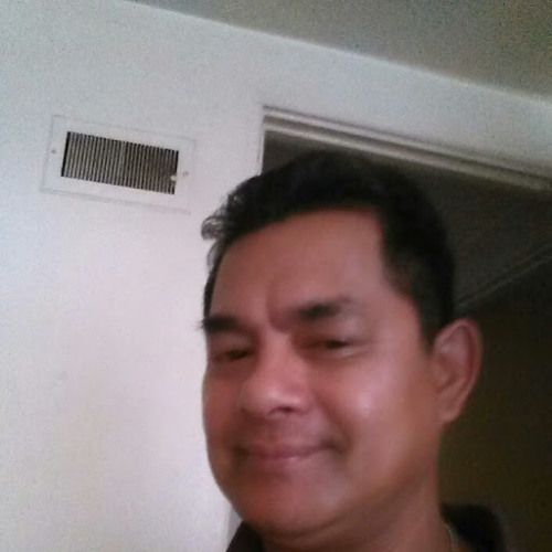 Stream Albert Samonte | Listen to 3 Best love opm vol.1 playlist online for free on SoundCloud