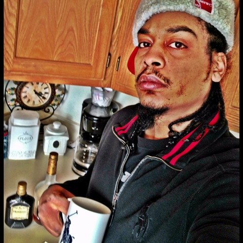 Stream K Krills Beats(CommonWealth Productions) music | Listen to songs ...