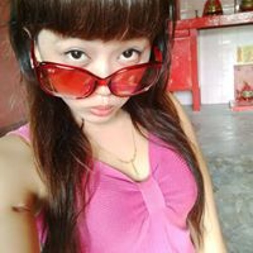 Stream Tan Ailing Riau | Listen to ling ling ling ling playlist online ...