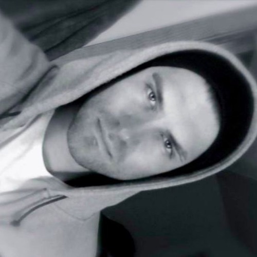 Stream Damon Clarke music | Listen to songs, albums, playlists for free ...