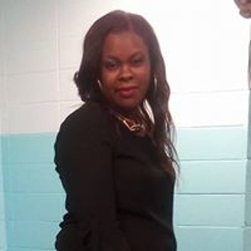 Stream Antineika Sutton music | Listen to songs, albums, playlists for ...