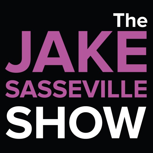 Stream The Jake Show | Listen to podcast episodes online for free on ...