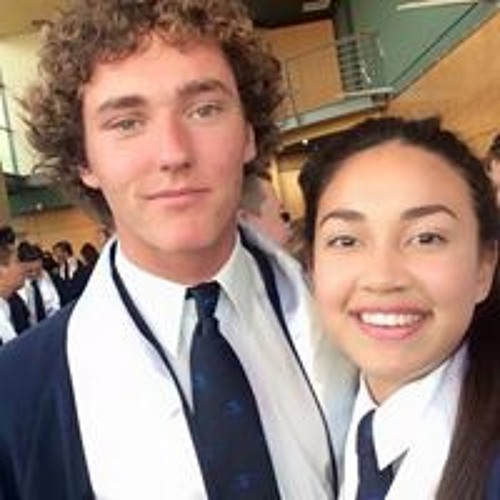 Stream Jacob Dennison music | Listen to songs, albums, playlists for ...