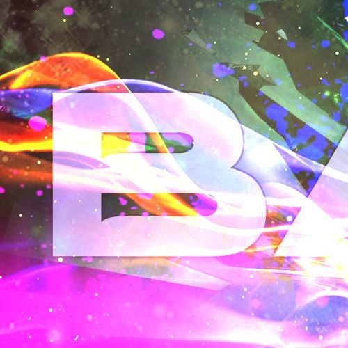 Stream BAIZER OFFICIAL™ music | Listen to songs, albums, playlists for ...