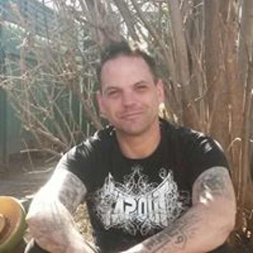 Stream John Edward Tabler music | Listen to songs, albums, playlists ...