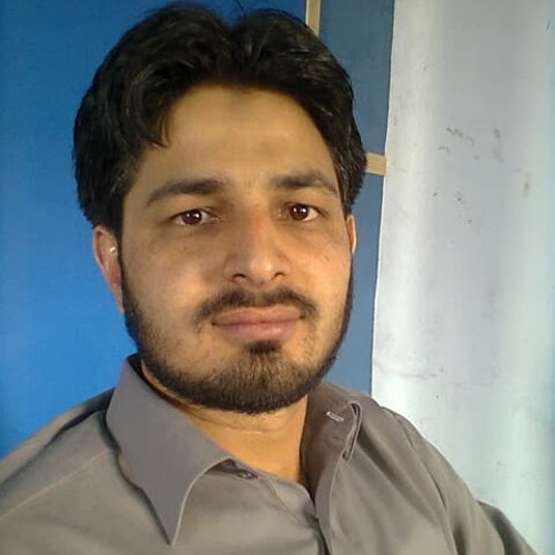 Stream 3. Read Quran - Learn Arabic Alphabet's Pronounciation By TPI ...