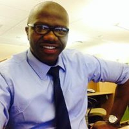 Stream Dumisani Ntuli music | Listen to songs, albums, playlists for ... Stream Dumisani Ntuli music | Listen to songs, albums, playlists for ...