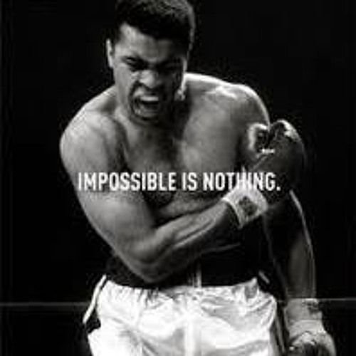 Stream Aarón Piña music | Listen to songs, albums, playlists for free ...