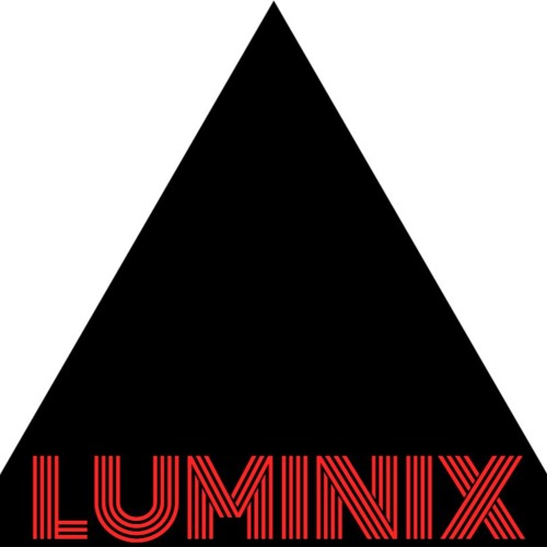 Stream Luminix music | Listen to songs, albums, playlists for free on ...