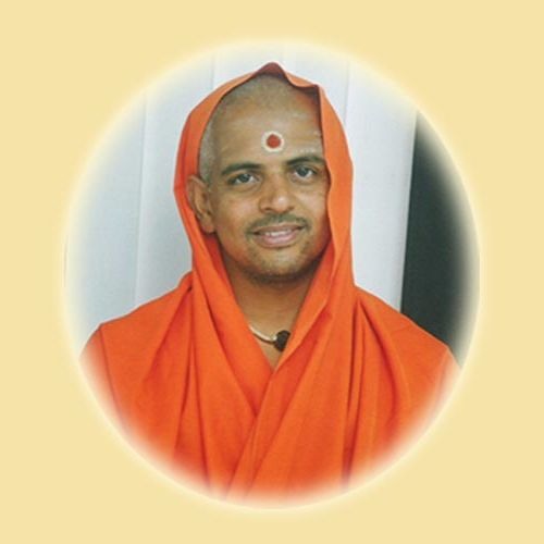 Stream Sri Jayendra Puri Swamiji music | Listen to songs, albums ...