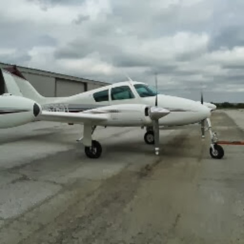 Stream Henry Qualls Texas Blues Radio 13 Elmo Stomp BLUES by Jim ...