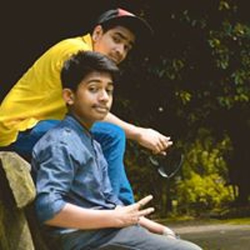 Stream Hasin Raiyan music | Listen to songs, albums, playlists for free ...