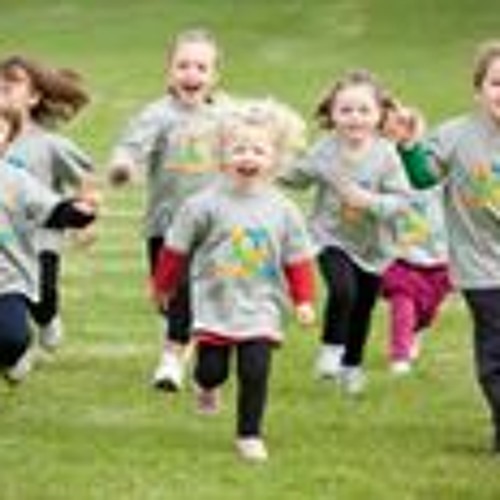 Stream Alaa El Shami music | Listen to songs, albums, playlists for ...