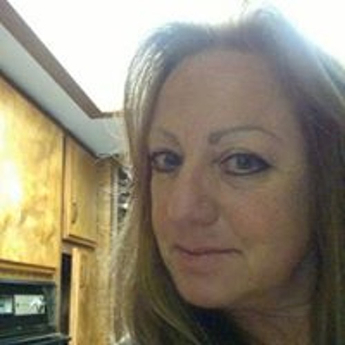 Stream Barbara J. Valenti Riley music | Listen to songs, albums ...