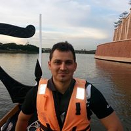 Stream GHASSAN ALANI | Listen to Katham playlist online for free on ...