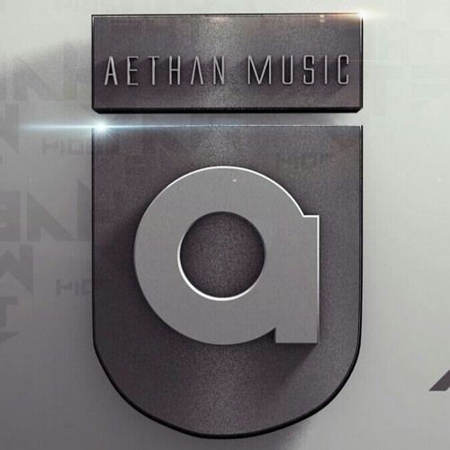 Stream Aethan Music music | Listen to songs, albums, playlists for free ...