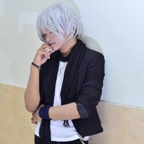 Stream Ichi Chan music | Listen to songs, albums, playlists for free on ...