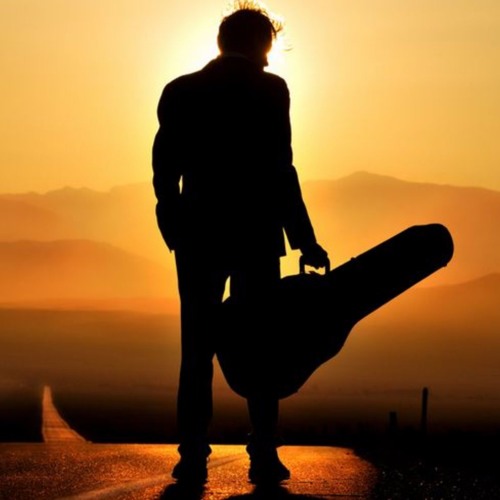 Stream Kevin Simpson 35 music | Listen to songs, albums, playlists for ...