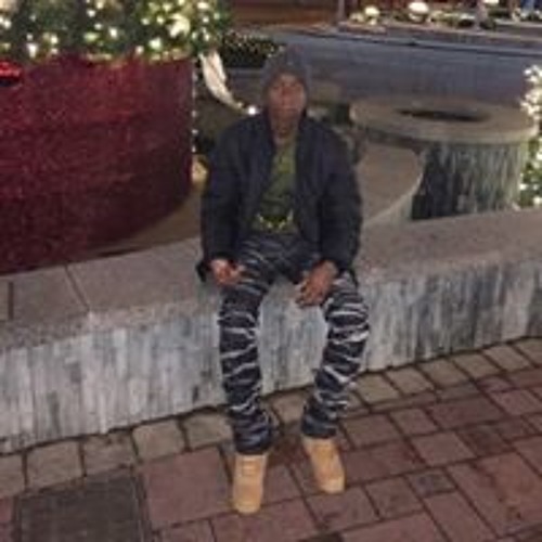 Stream Sheree english music | Listen to songs, albums, playlists for ...