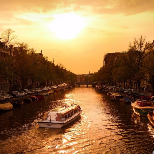 Stream Charlie Bowers music | Listen to songs, albums, playlists for ...