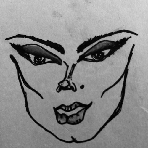 Stream Thai Albert music | Listen to songs, albums, playlists for free ...