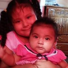 Ruby Hernandez's Instagram, Twitter & Facebook on IDCrawl