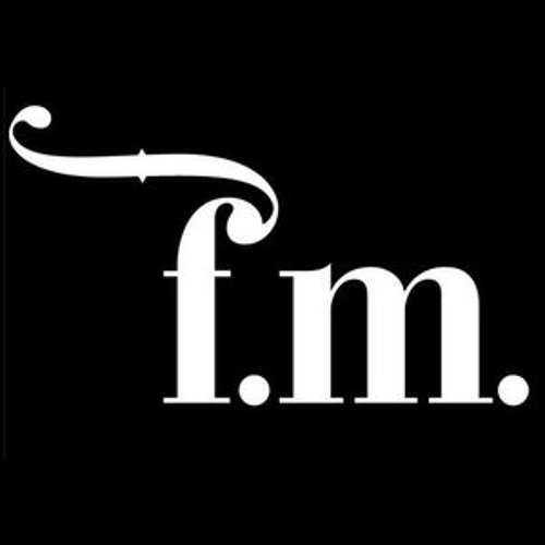 Stream FRASER MACKIE music | Listen to songs, albums, playlists for ...