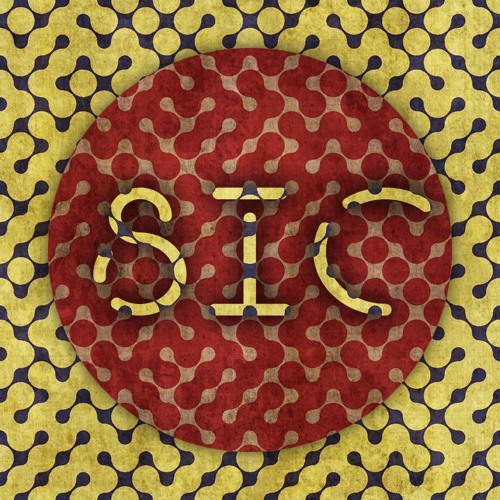 Stream SIC music | Listen to songs, albums, playlists for free on ...