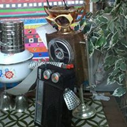 Stream Laura Briganti music | Listen to songs, albums, playlists for ...