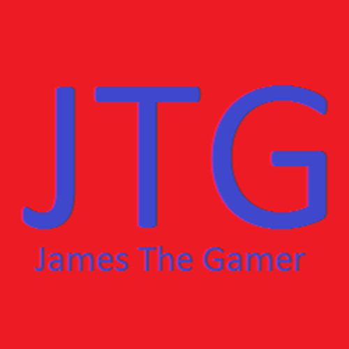 Stream James The Gamer music | Listen to songs, albums, playlists for ...