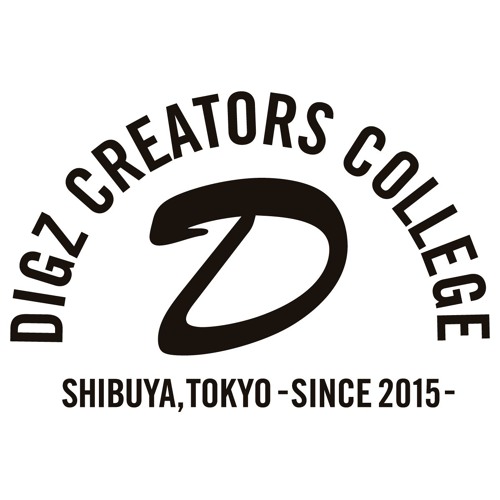 Stream 比較音源 - Digz Production-Core Training by DIGZ CREATORS COLLEGE ...