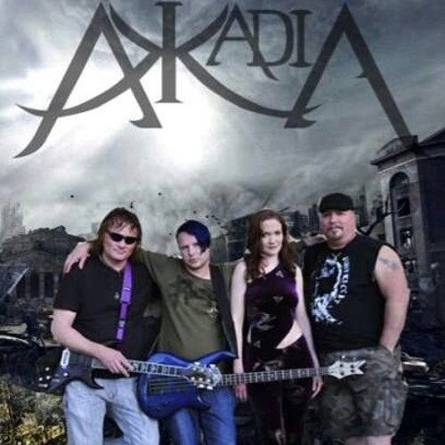 Stream Akkadiaband music | Listen to songs, albums, playlists for free ...