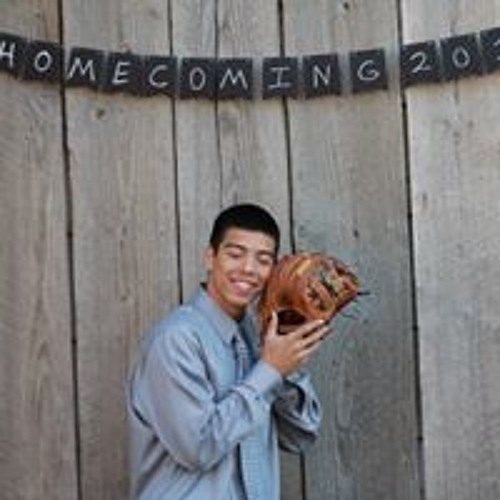 Stream Brian Pino music | Listen to songs, albums, playlists for free ...